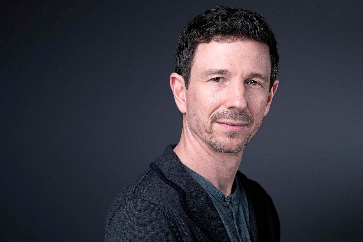 Produzent Oliver Berben: Goldenes Zeitalter des Streaming ist längst ...