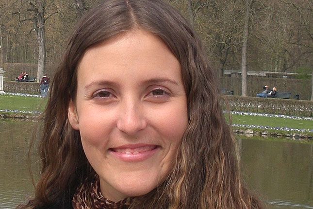 Mustersuche im Meer der Daten - Geistesblitz - derStandard.at ...