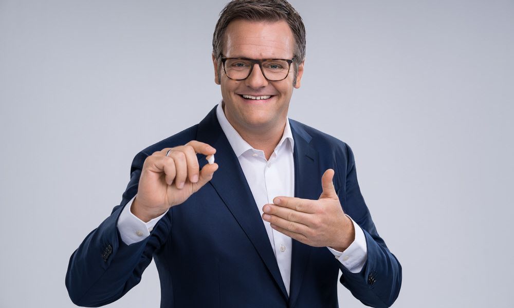 Hartlauer-Chef arbeitet an Online-Plattform - IT-Business - derStandard ...