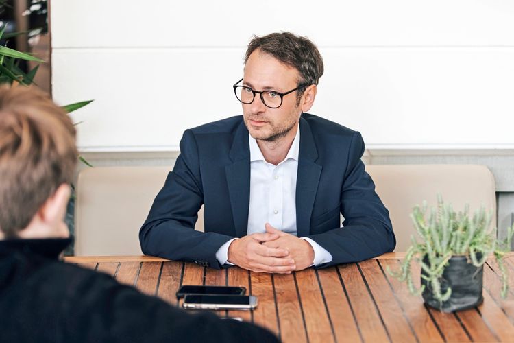 Elefantenrunde zur Landtagswahl: "Die Vorarlbergerinnen und ...