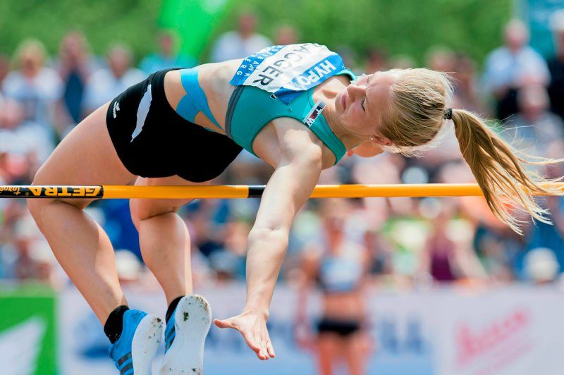 Georg Werthner: "Mit Leidenschaft und Verrückheit" - Sport ...