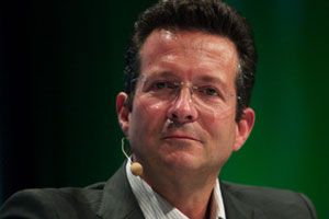 Martin Gaiger adaptiert "Weekend"-Magazin fürs Internet - Medien ...