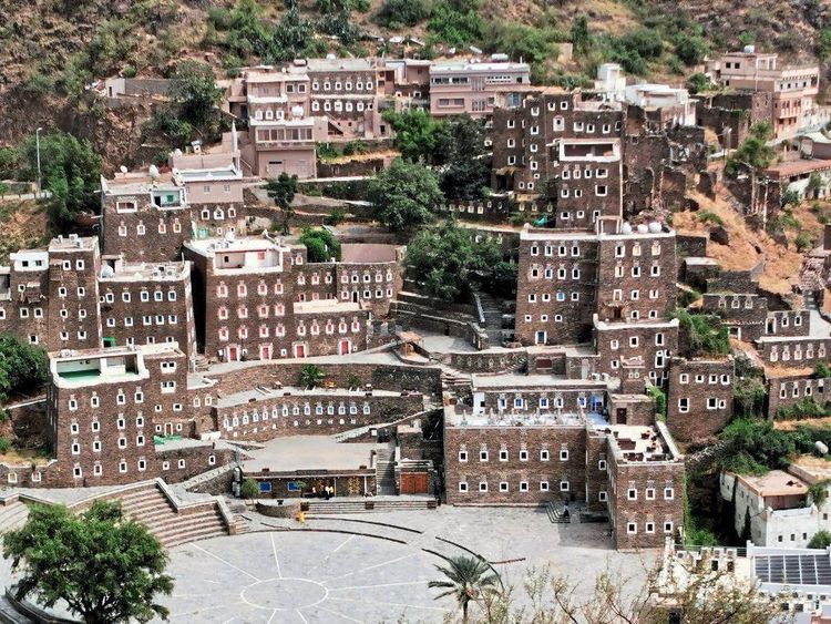 Die schönsten Urlaubsfotos unserer Userinnen und User der Woche ...