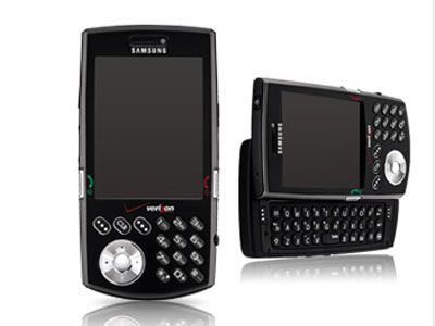 Die besten Smartphones 2007 - Telekom - derStandard.at › Web