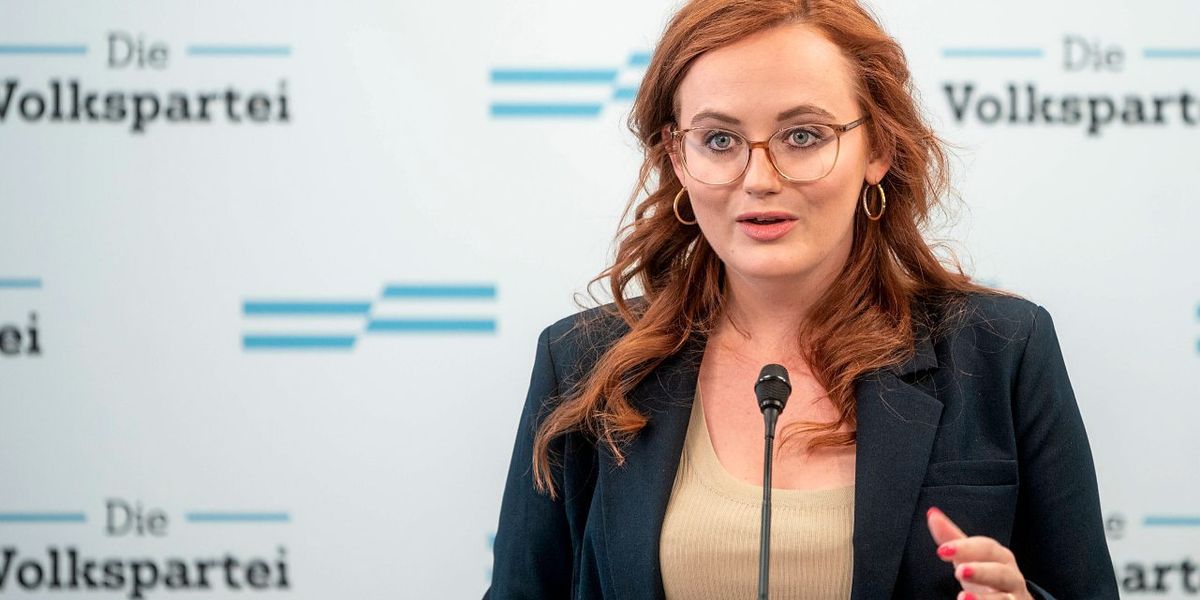 Die Entmündigung - Julya Rabinowich - derStandard.at › Diskurs