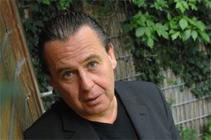 "Mr. Hitparade" Udo Huber auf Radio Wien - Medien - derStandard.at › Etat