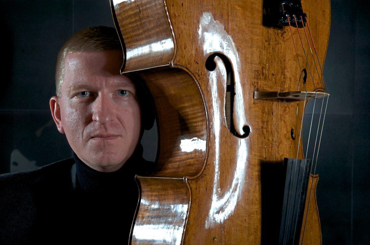 Martin Rummel neuer Rektor der Linzer Bruckner-Uni - Musik ...