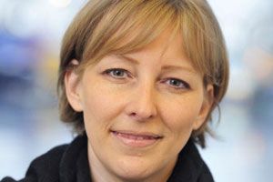Die Frau, die den Kanzler organisiert - SPÖ - derStandard.at › Inland