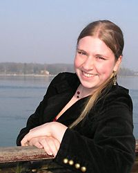 Wer wen anschreit und es trotzdem nicht persönlich meint - Uni ...