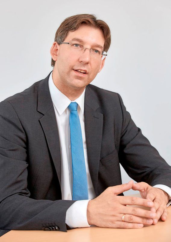 Stenzel übergibt an Wiens Neo-City-Chef Figl - Wiener Politik ...