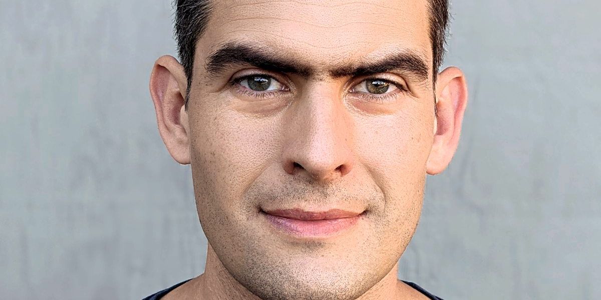 Jakob Mikanowskis "mutiger" Osteuropa-Begriff - Literatur - derStandard ...