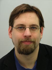 Thomas Lederer avanciert zum HiT FM-Programmdirektor - Medien ...