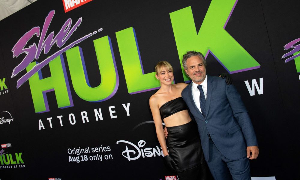 Disney: Neues Abo "Disney Prime" soll Geschäftsbereiche des Konzerns ...