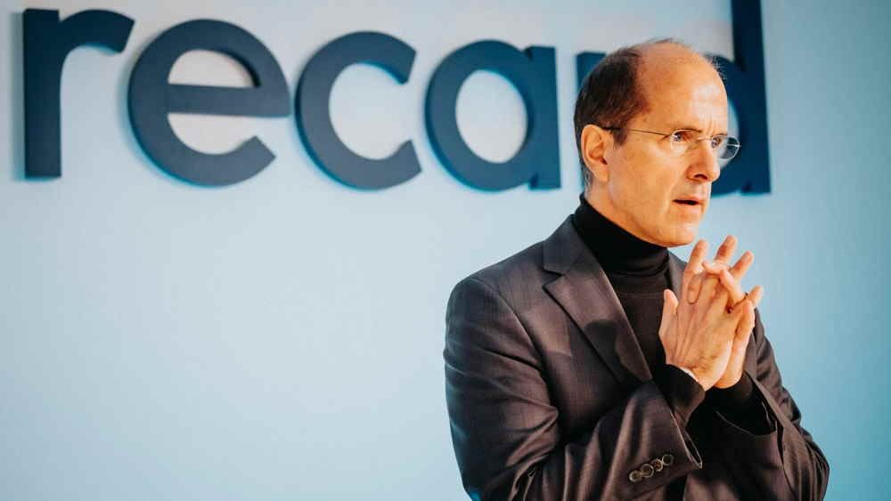 doku-thriller-ber-wirecard-startet-ende-m-rz-auf-tv-now-streaming