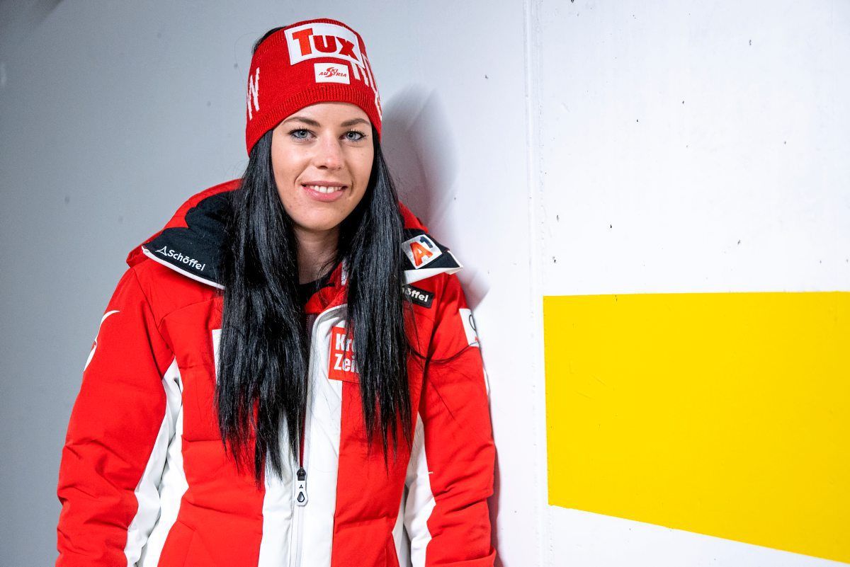 Brunner vor nächstem Comeback: "Bitter, wenn man schon wieder auf dem ...