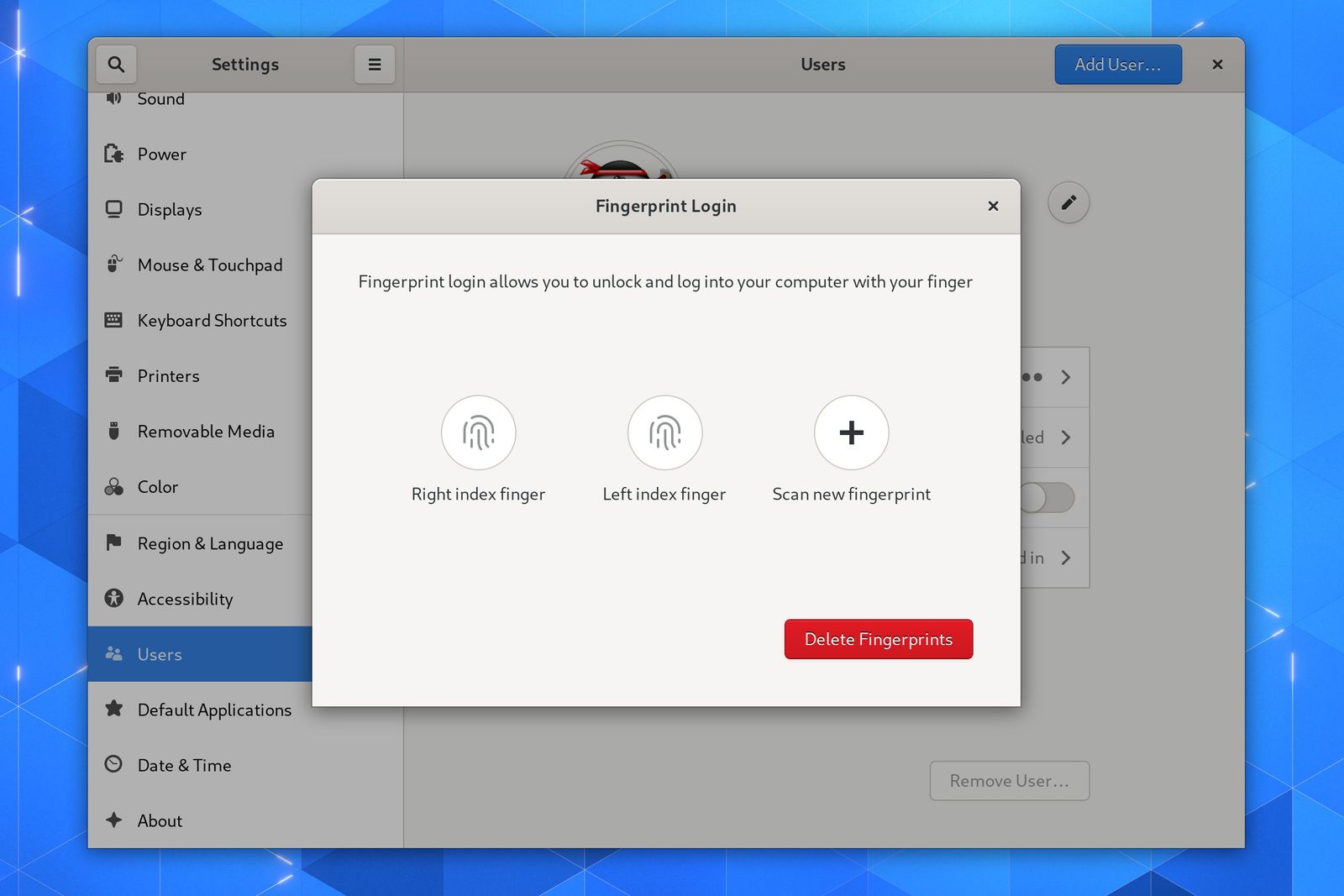 Gnome 3.38: Die neue Generation des Linux-Desktops ist da - Linux-Unix ...