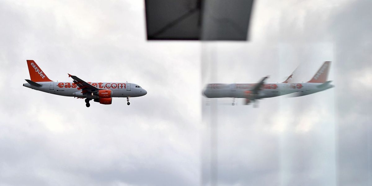 Auch alle Reisen von Thomas Cook Austria im November abgesagt ...