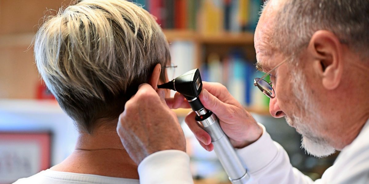 Wer hat ein Cochlea-Implantat und wie geht es euch damit? - Mein ...