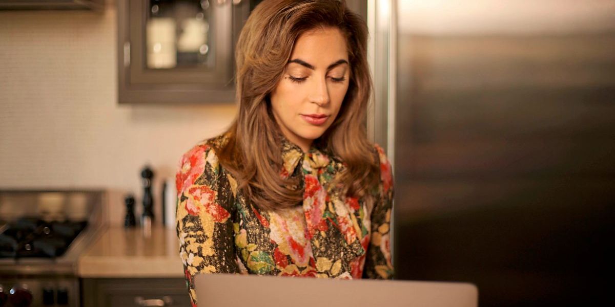 Lady Gaga und Prinz William für Offenheit bei psychischen Problemen ...