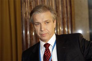 Rauen zu "Schmiergeldklausel": "Das machen wir immer" - Inland ...