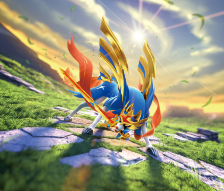 Pokémon: 408.000-Dollar-Rekordverkauf einer verschlossenen ...