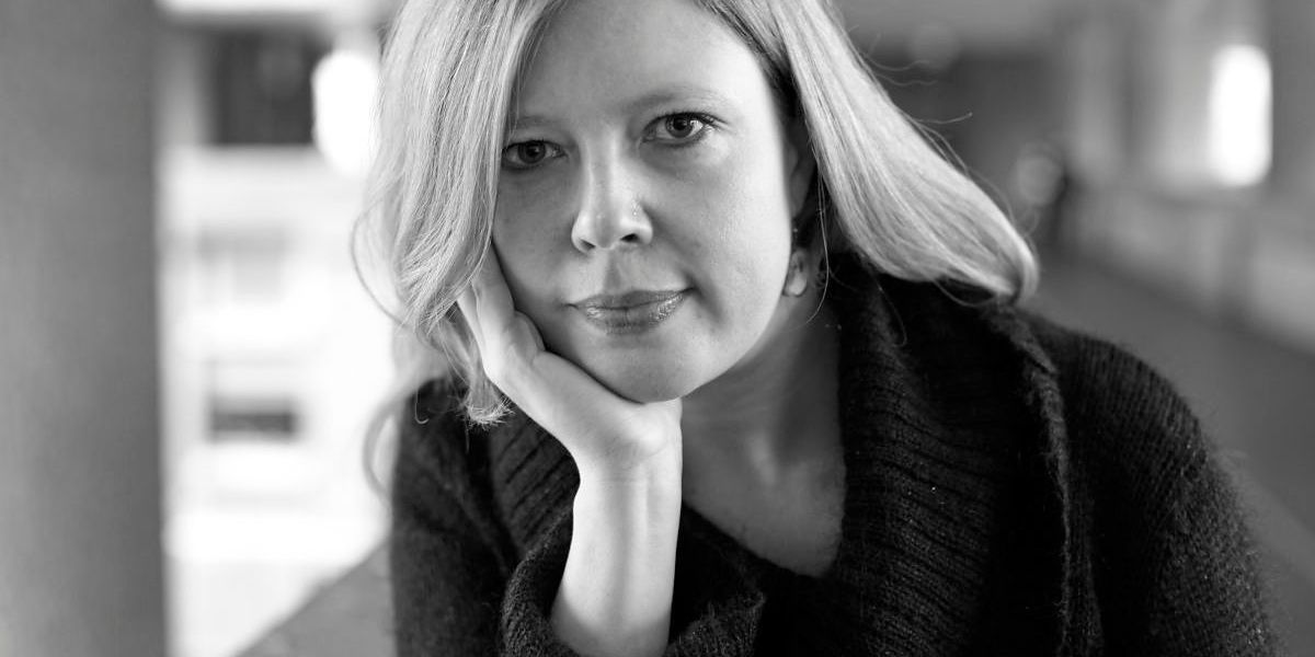 Morgen wird Sex wieder gut - Literatur - derStandard.de › Kultur