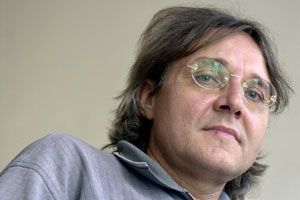 Einen Moment lang, für immer - Literatur - derStandard.at › Kultur