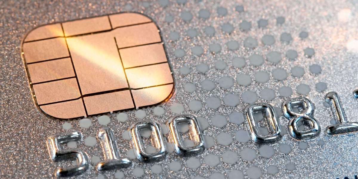 Austriacard glaubt an Zukunft der Bankkarte und sieht Chancen in Afrika ...