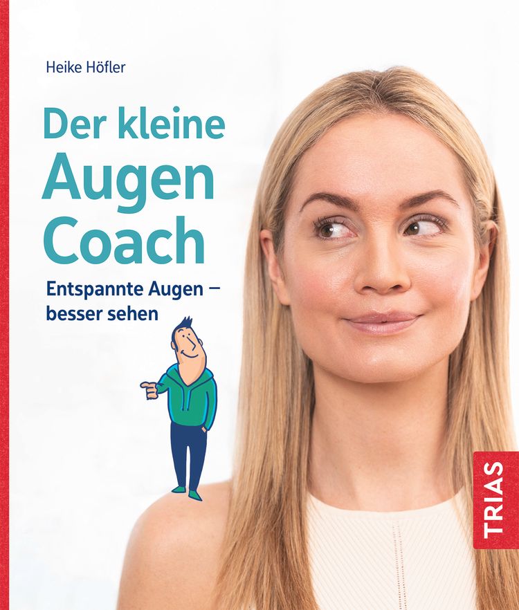 Wie man bildschirmmüde Augen schnell erfrischt - Lebensstil ...