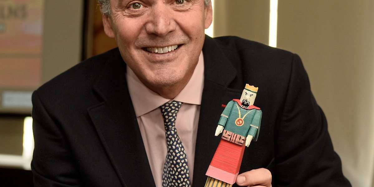 Peter Edelmann wird neuer Intendant von Operklosterneuburg - Musik ...