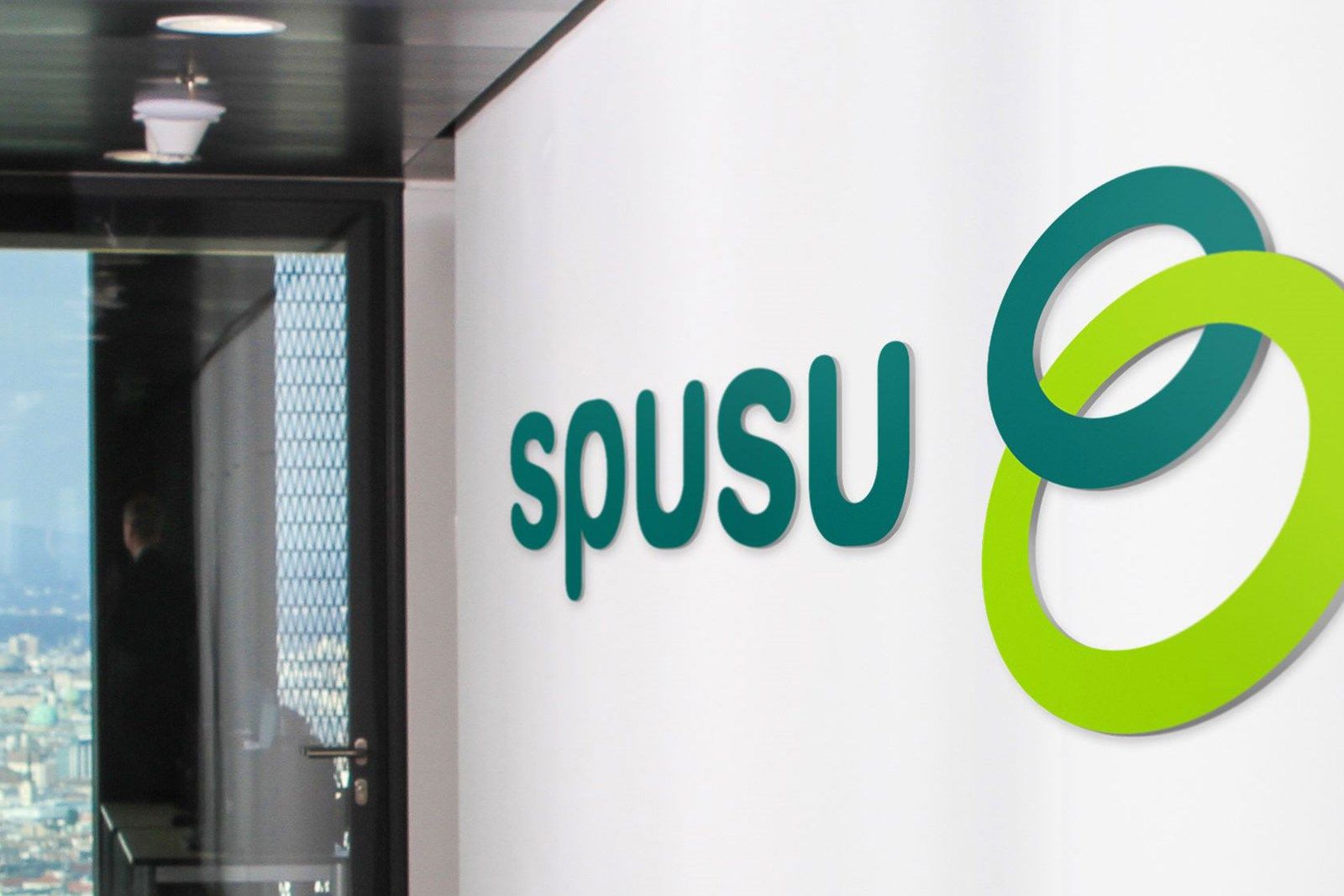 Spusu bringt neue Kampftarife und meldet 400.000 verschickte SIM-Karten ...