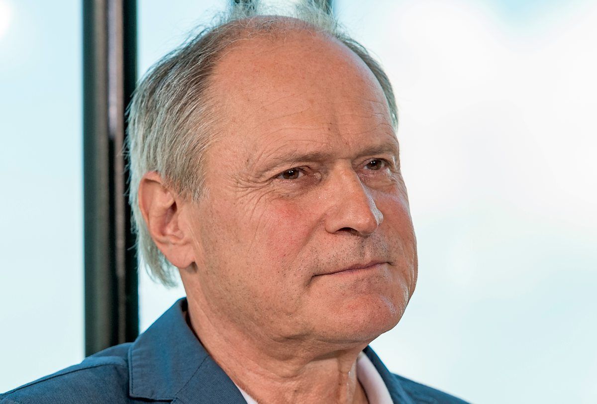 Das ÖOC zog Kandidatur-Vorhaben für Graz 2026 zurück - Olympia 2026 ...