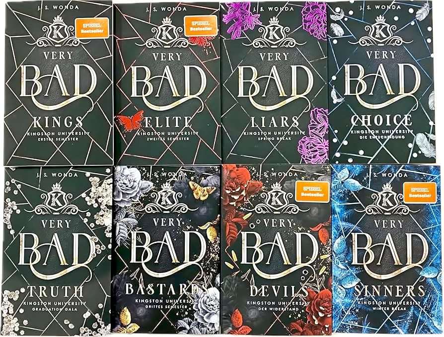 Jane S. Wonda: "Ficken ist im Genre das Wort, genau!" - Literatur - derStandard.at › Kultur