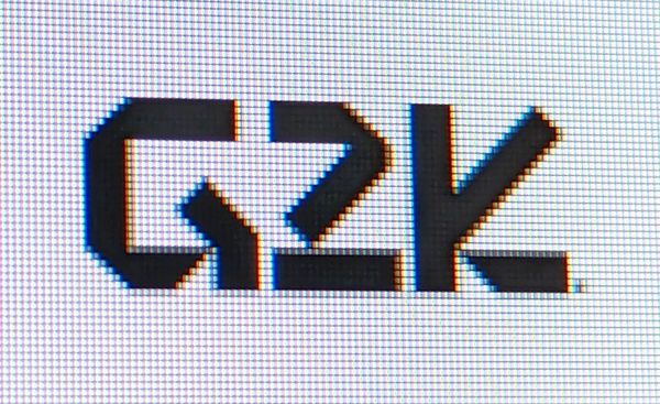 Großer KI-Deal: Übernahme von G2K durch ServiceNow abgeschlossen