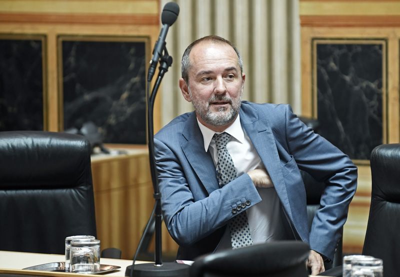 Kulturminister Drozda will "New Deal" für die Kleinen - Kulturpolitik ...