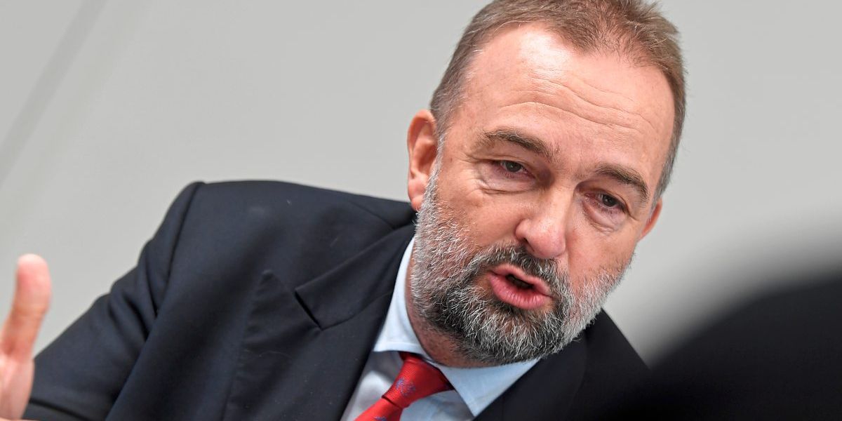 "von" - Hans Rauscher - derStandard.at › Diskurs