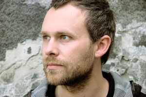 Niko Alm wechselt von "The Gap" zum "Vice Magazin" - Medien ...