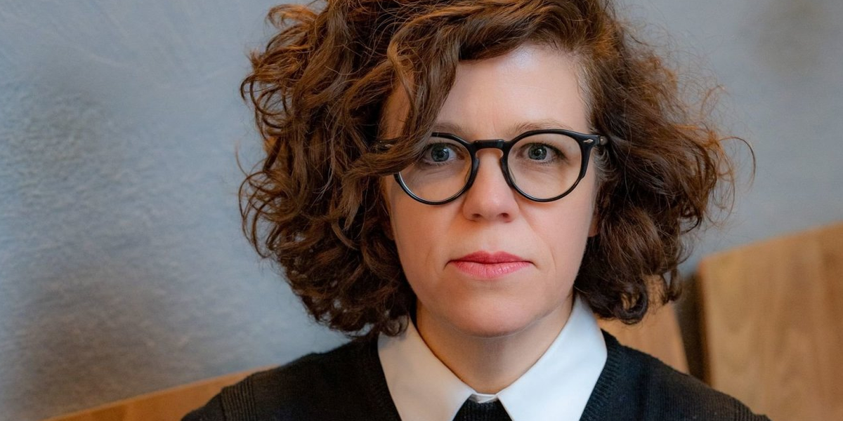 Britta Kampert übernimmt operative Geschäftsführung in Reichenau ...