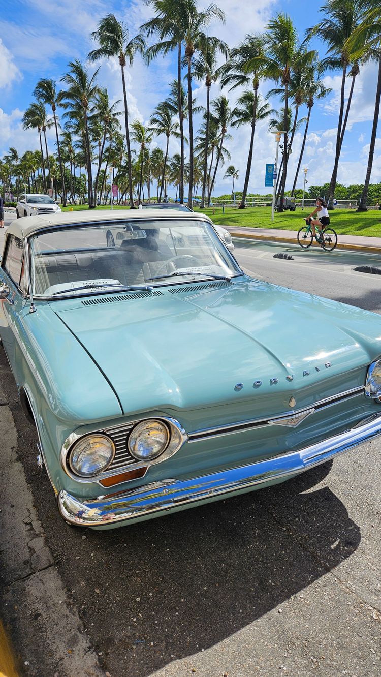 Die schönsten Urlaubsfotos unserer Userinnen und User der Woche ...