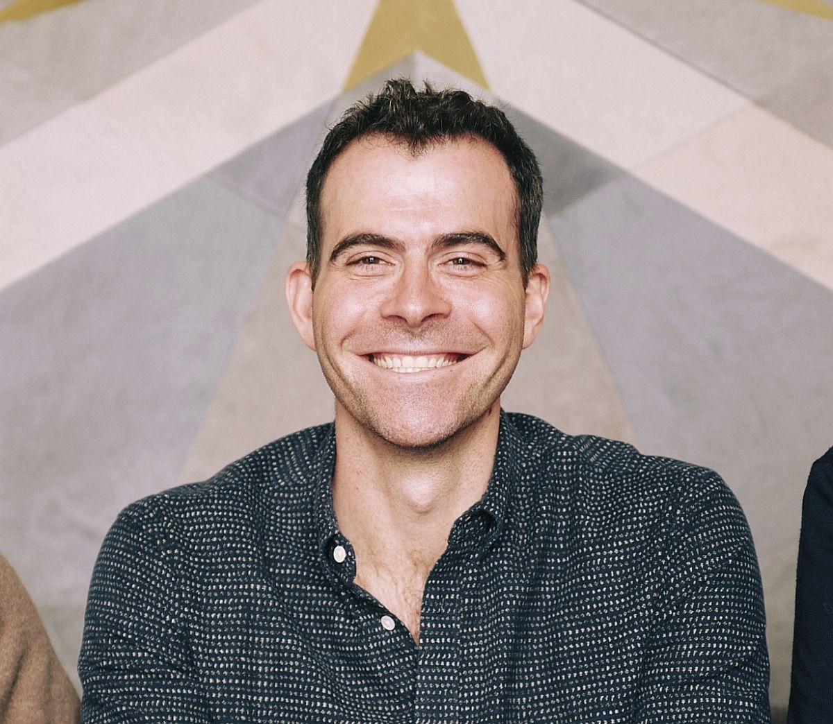 Adam Mosseri: Zuckerbergs Mann für Instagram - IT-Business ...