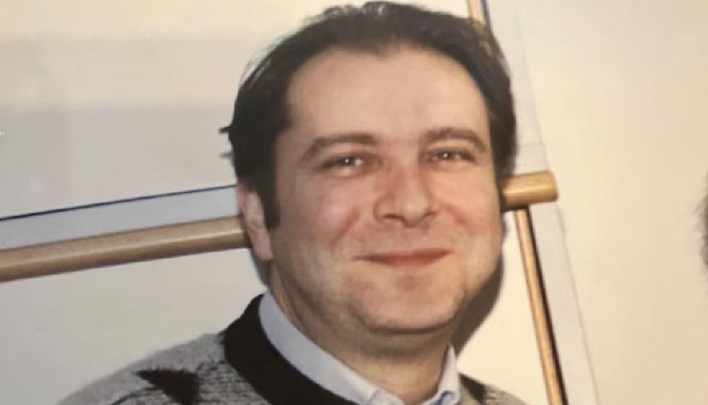 "Krone"-Kulturkritiker Thomas Gabler gestorben - Medien - derStandard ...