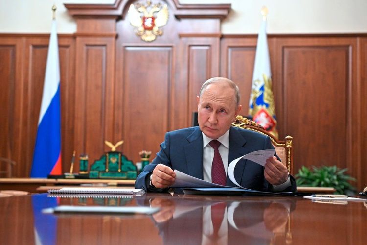 Tiroler Raumordnung – unsere schärfste Waffe gegen Putin - Hans ...