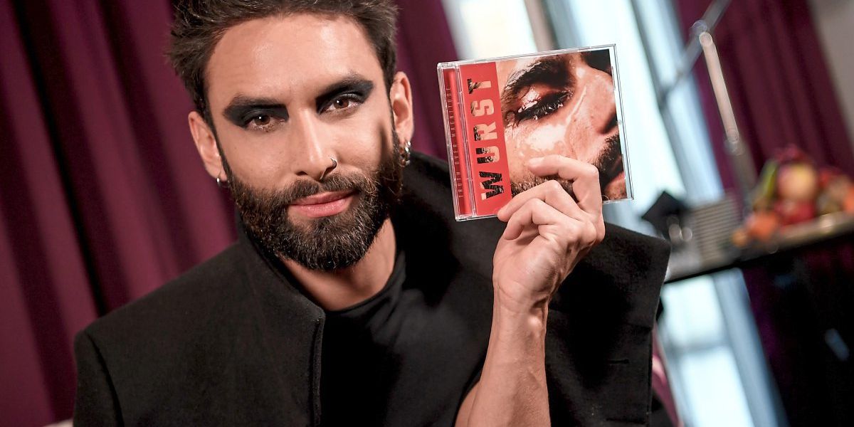 Tom Neuwirth moderiert neue ProSieben-Show "Fame Maker" - Etat ...