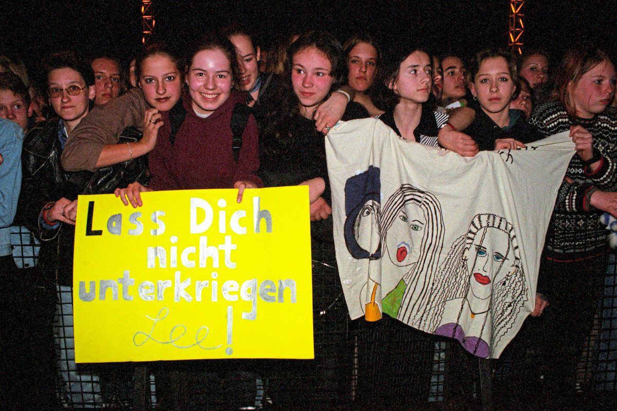 Tic Tac Toe: Zickenkrieg statt Street-Credibility - Geradegerückt und ...