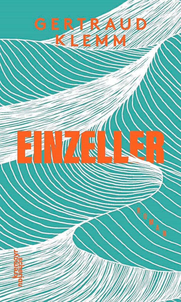 Gertraud Klemms "Einzeller" über die Frage, welcher Feminismus recht ...