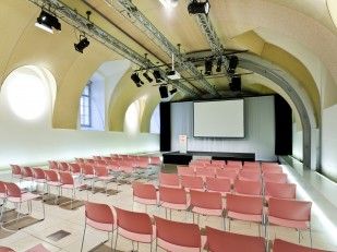 Der Standard/RONDO Diskussionsreihe - Kultur - derStandard.at › Kultur