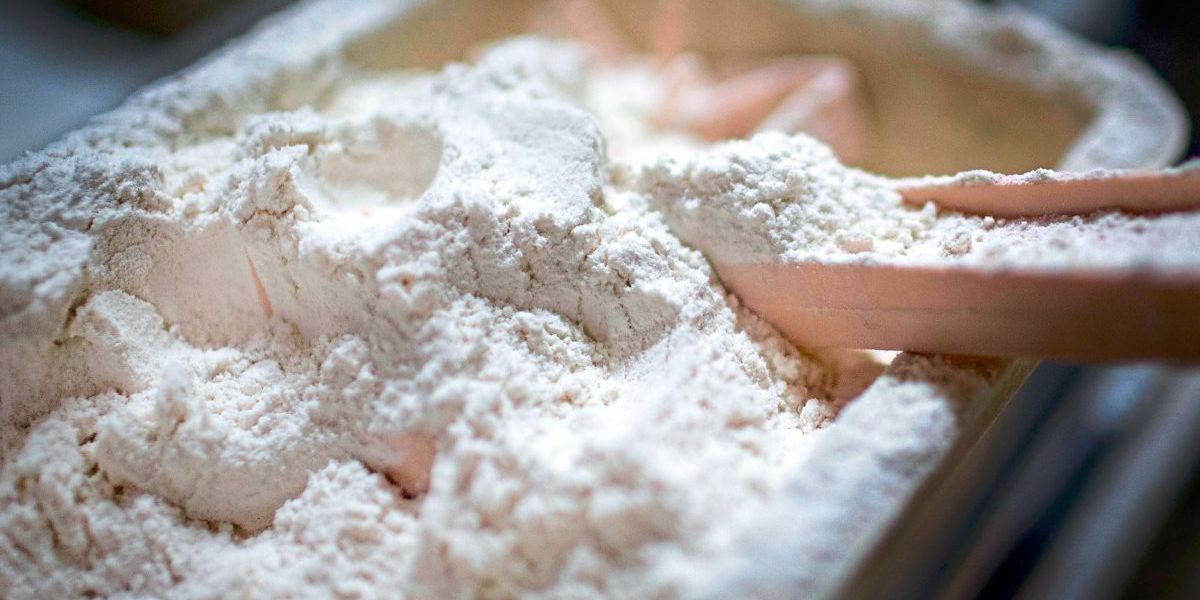 Betrugsprozess: Zu wenig Mehl statt eines Kilogramms Kokain ...