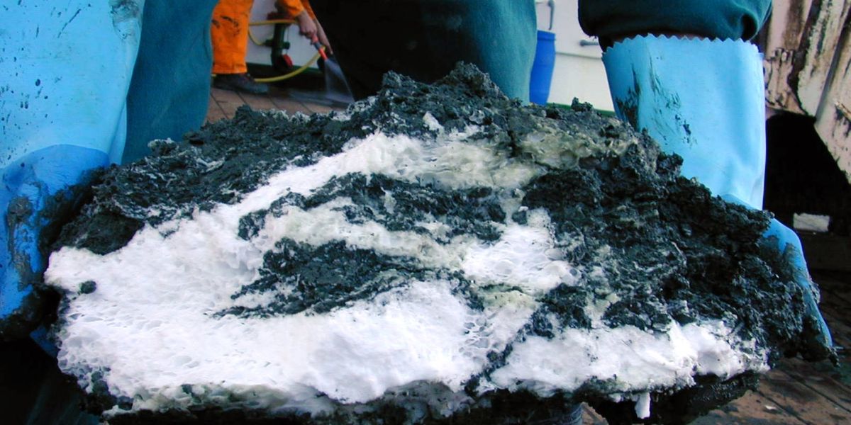 Erstmals Vorkommen von Gashydraten in europäischen Meeren bestimmt ...