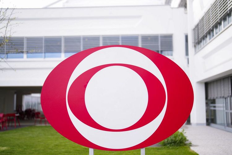 ORF-Redakteure warnen vor "Zerstörung des ORF" - Etat - derStandard.de ...