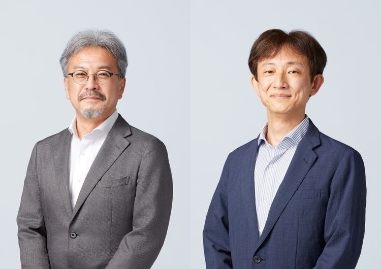 Zelda-Schöpfer Eiji Aonuma: "Dieses Spiel kann nur von uns geschaffen ...